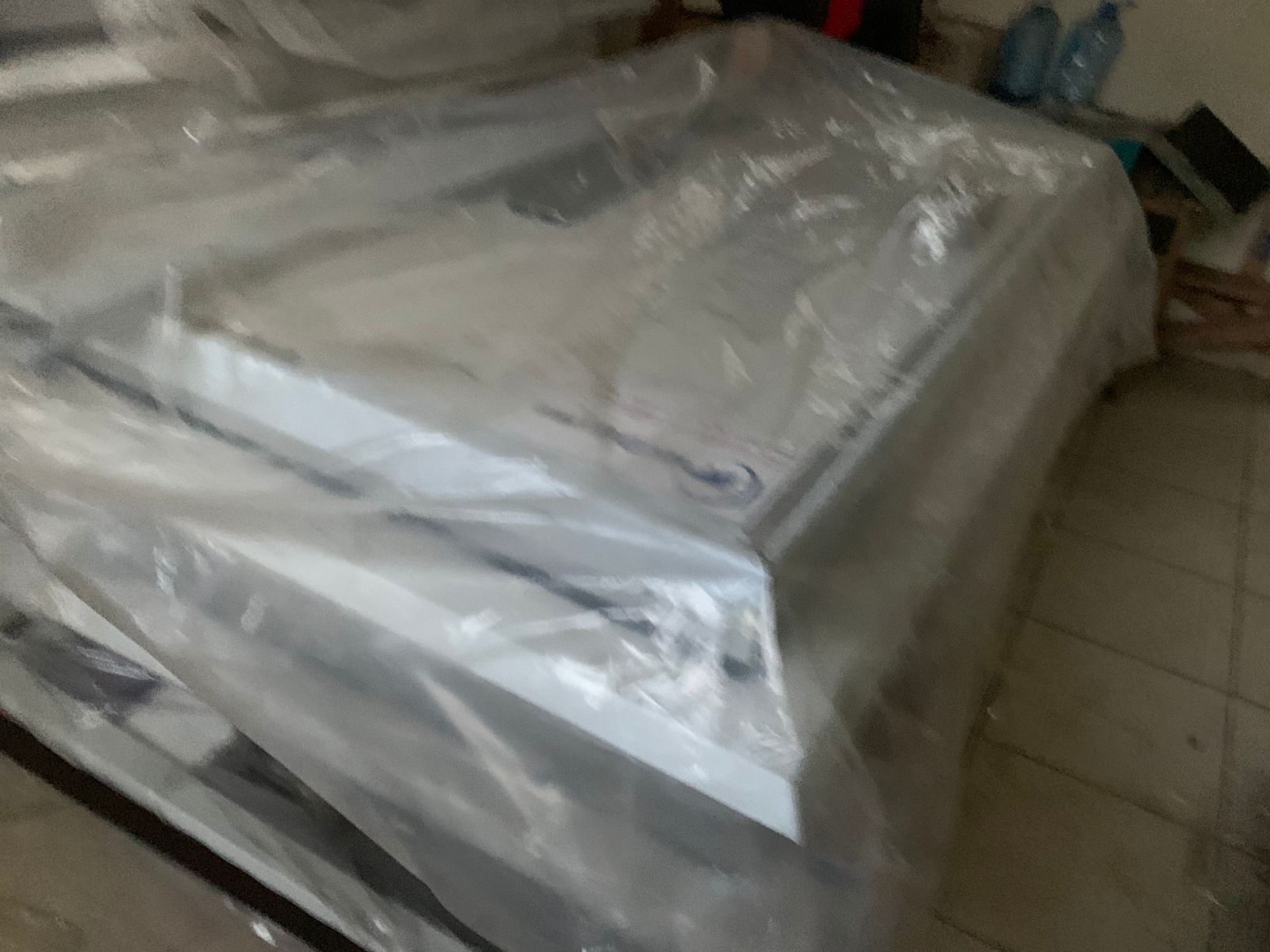 We provide high-quality cold room Panels